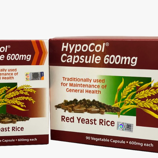 Hypocol Official Malaysia Online, December 2022 | Shopee Malaysia