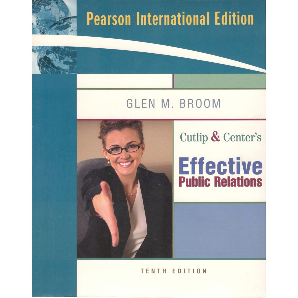 EFFECTIVE PUBLIC RELATIONS | Shopee Malaysia