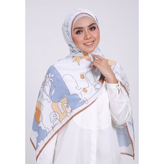 ARIANI Official Store, Online Shop | Shopee Malaysia