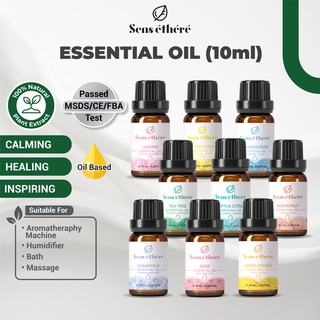 Sens éthéré, Online Shop | Shopee Malaysia