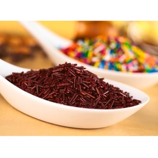 Chocolate Rice / Coklat Urai (100gm, 250gm, 500gm, 1kg) | Shopee Malaysia