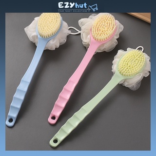 berus badan - Prices and Promotions - Feb 2023 | Shopee Malaysia