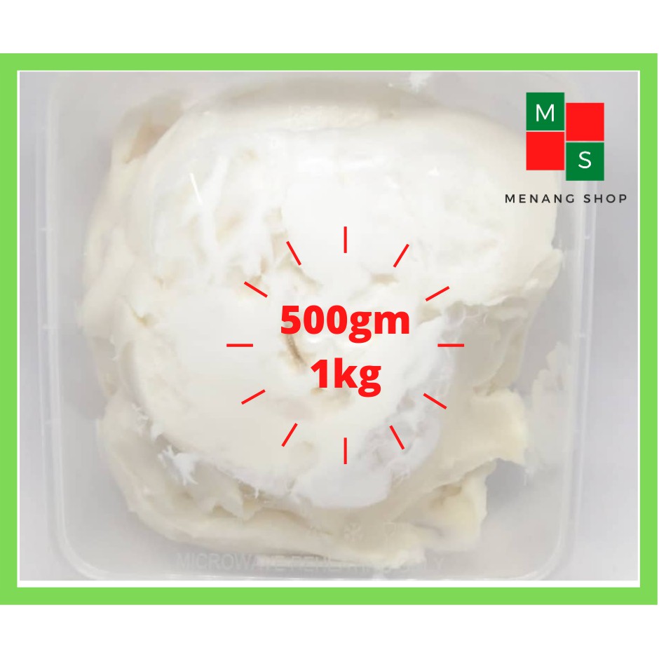 Krimwell 500gm 1kg (Halal) | Shopee Malaysia