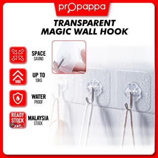 Propappa Official Store, Online Shop | Shopee Malaysia