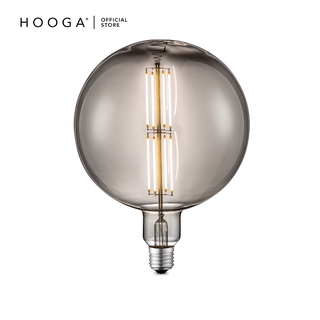 Hooga Official Online Store, July 2022 | Shopee Malaysia