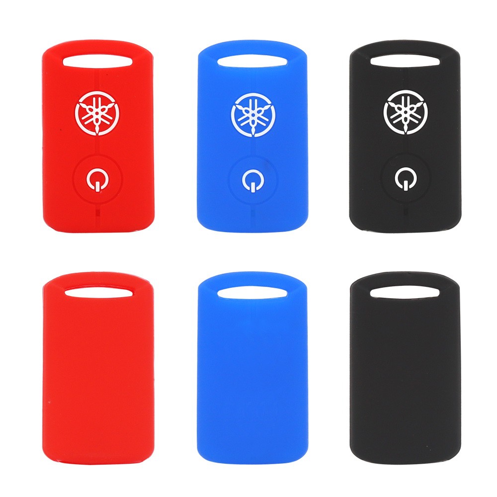yamaha-nvx-xmax-remote-key-silicone-case-cover-r5-04-shopee-malaysia