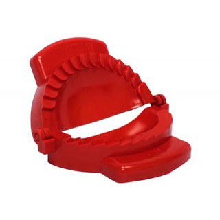 Curry Puff Mould 5542/5526 acuan karipap baking kitchen dumpling maker ...