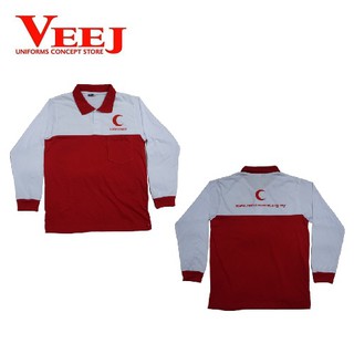 pbsm - Prices and Promotions - Aug 2022 | Shopee Malaysia