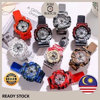 watch - Prices and Promotions - Jul 2022 | Shopee Malaysia