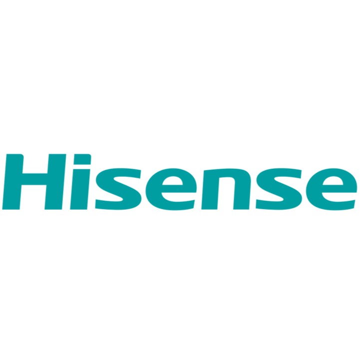 Hisense Official Online Store, December 2022 | Shopee Malaysia