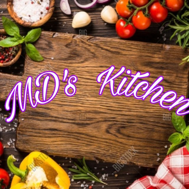 AA 2 Star Enterprise, Online Shop | Shopee Malaysia