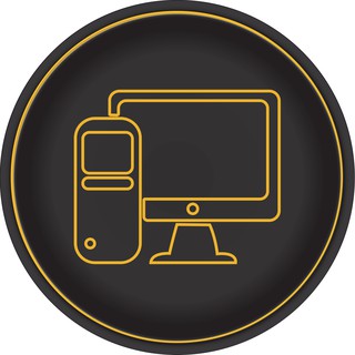 MyCom Official Online Store, Online Shop | Shopee Malaysia