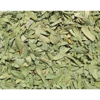Daun Sanna Teh Senna 100% Original Sena Tea Leaf Borong Murah Cuci Usus ...