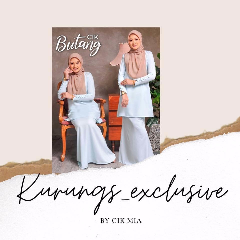 MIA_Shoppe, Online Shop | Shopee Malaysia