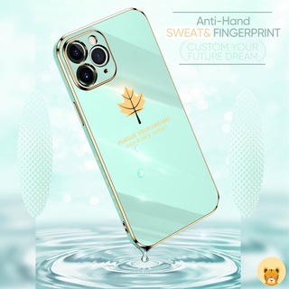 Casing Oppo Reno 2 Case Reno 2F 2Z Case Reno Luxurious Texture Smooth ...
