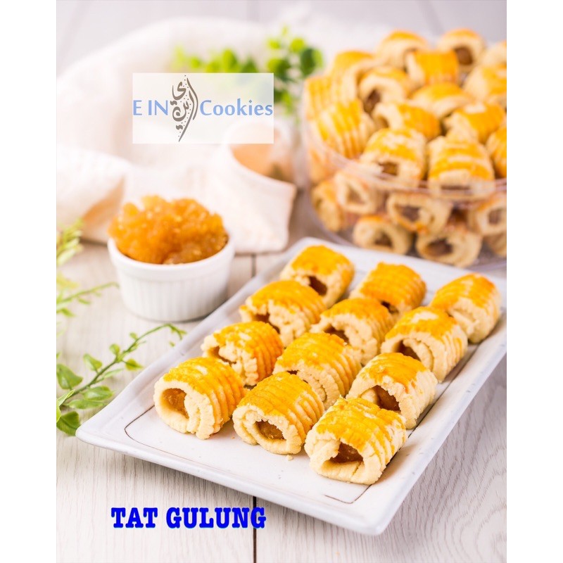 EIN COOKIES, Online Shop | Shopee Malaysia