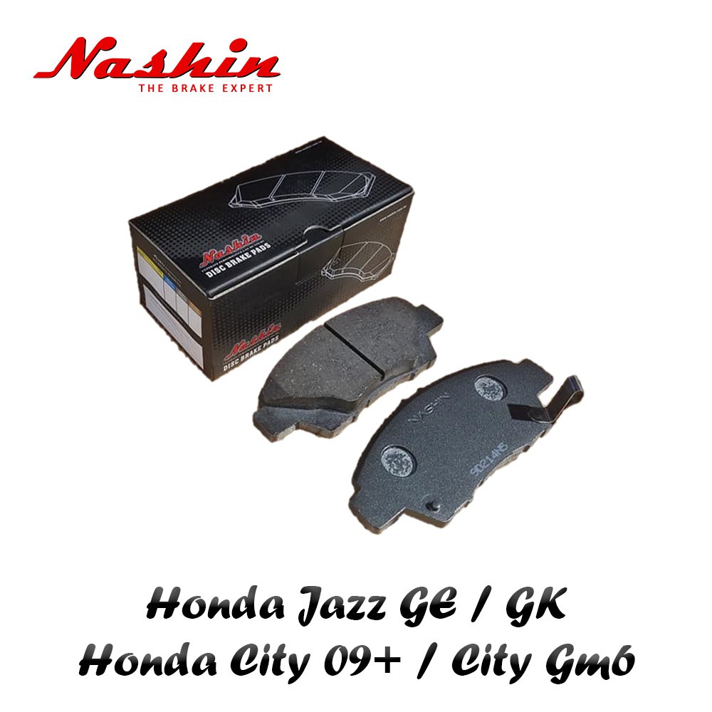 Nashin Malaysia Official Store Online, August 2022 | Shopee Malaysia