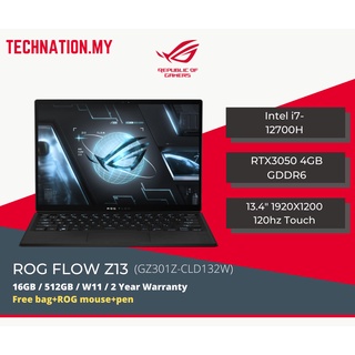 asus - Prices and Promotions - Jul 2022 | Shopee Malaysia