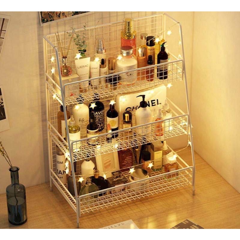 NETTING RACK 3.LAYER | Shopee Malaysia