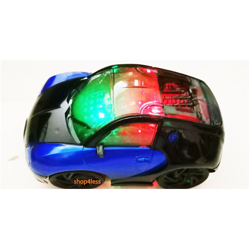 Famous Super Speed Car Model ( Ready Stock ) | Shopee Malaysia