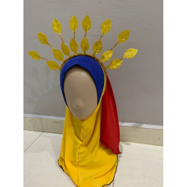 Cekak sanggul merdeka | Shopee Malaysia