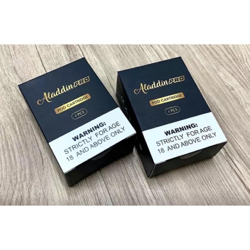 Catridge aladdin pro aladdin pro cartridge aladdin aladdin pro aladdin ...