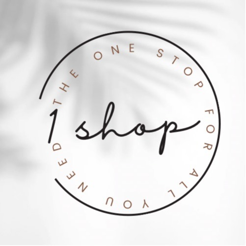 1shop.com.my, Online Shop | Shopee Malaysia
