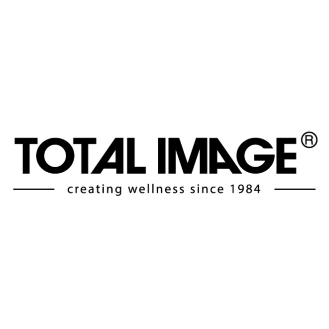 Total Image Official Store Online, November 2022 | Shopee Malaysia