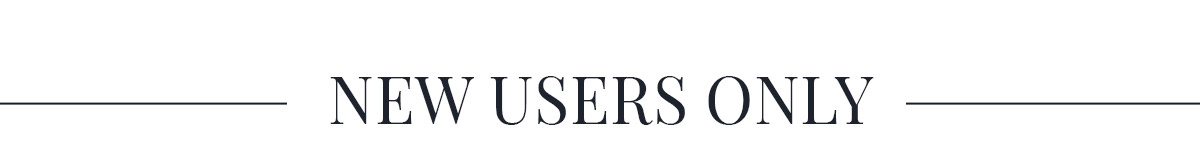 Shopee Premium 2022 | Gift With Purchase + Brand Vouchers | Shopee Malaysia