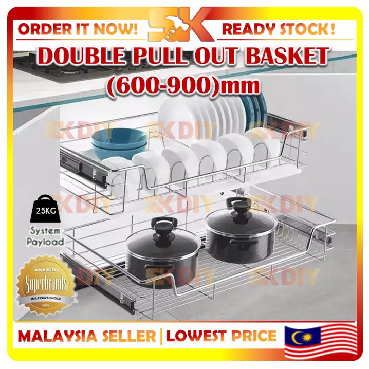 SK DiY, Online Shop | Shopee Malaysia