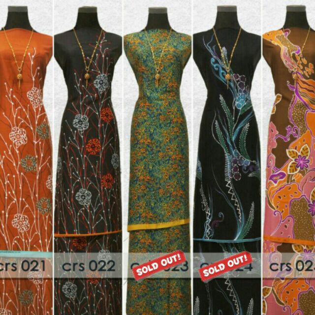 Kain ela | Shopee Malaysia