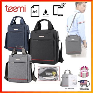 TEEMI, Online Shop | Shopee Malaysia