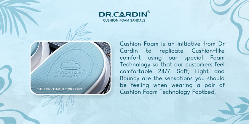 Dr Cardin Online, November 2022 | Shopee Malaysia