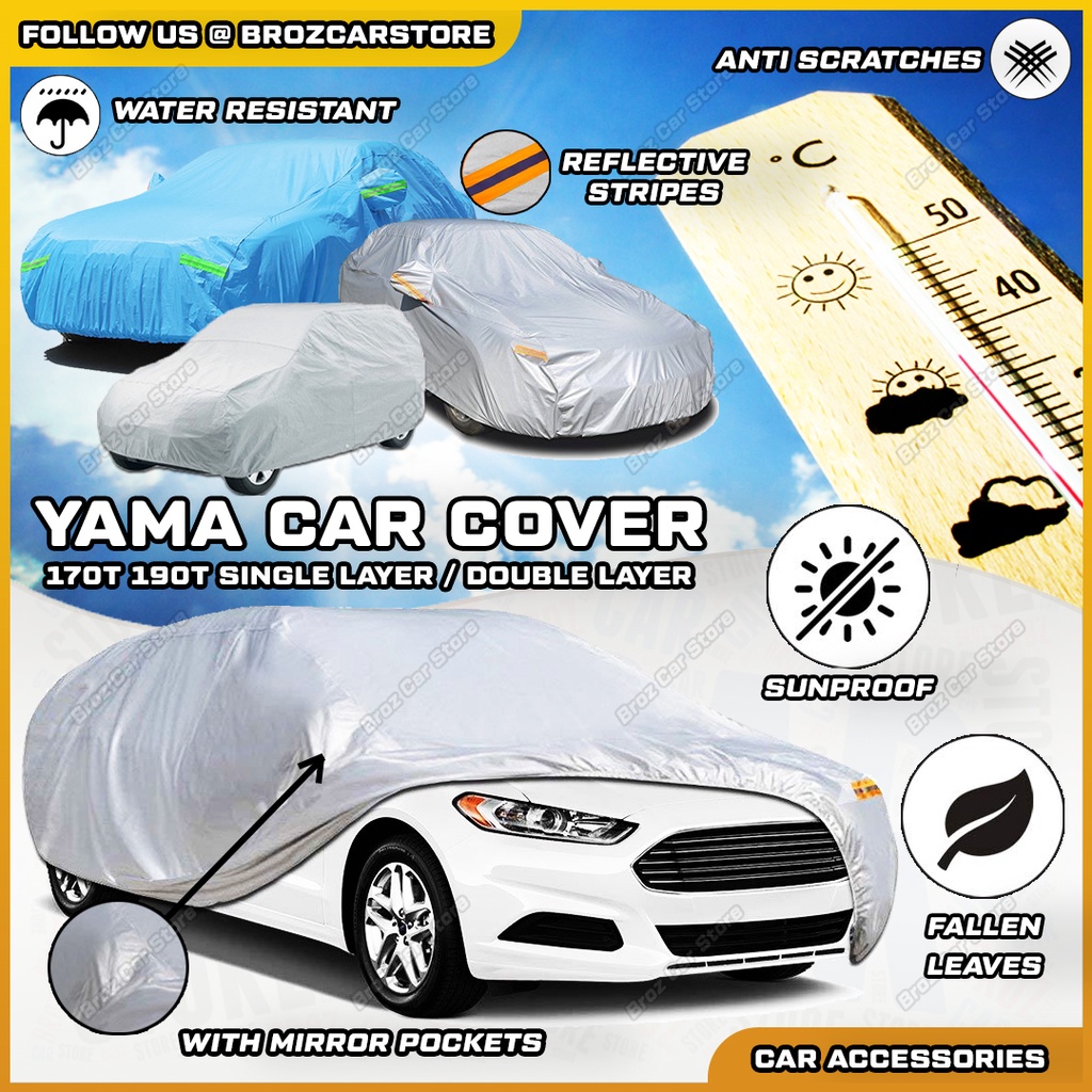 Broz Car Store , Online Shop | Shopee Malaysia