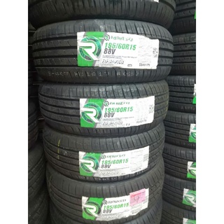 195/60/15 Rovelo RHP-A68 Tyre Tayar (ONLY SELL 2PCS OR 4PCS) | Shopee Malaysia