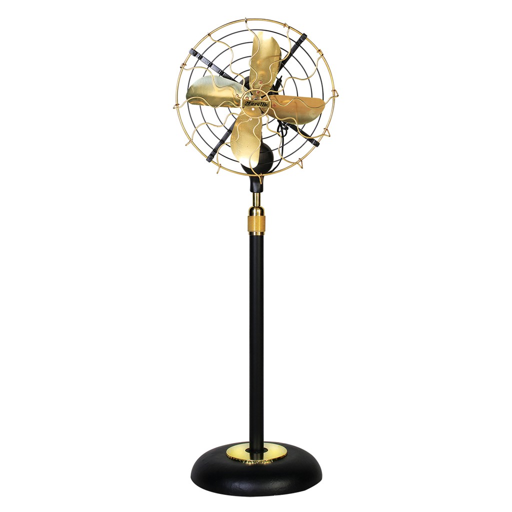Ancient FAN | Shopee Malaysia