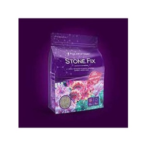 Aquaforest Stone Fix - 1500g | Shopee Malaysia