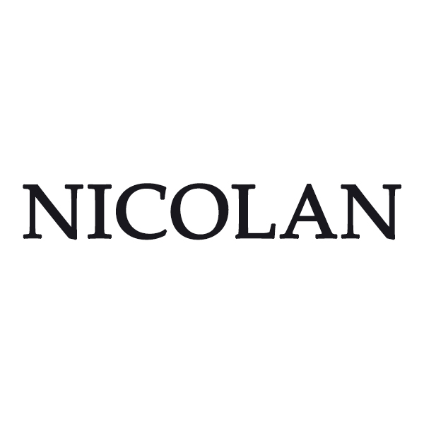 NICOLAN_MALL, Online Shop | Shopee Malaysia