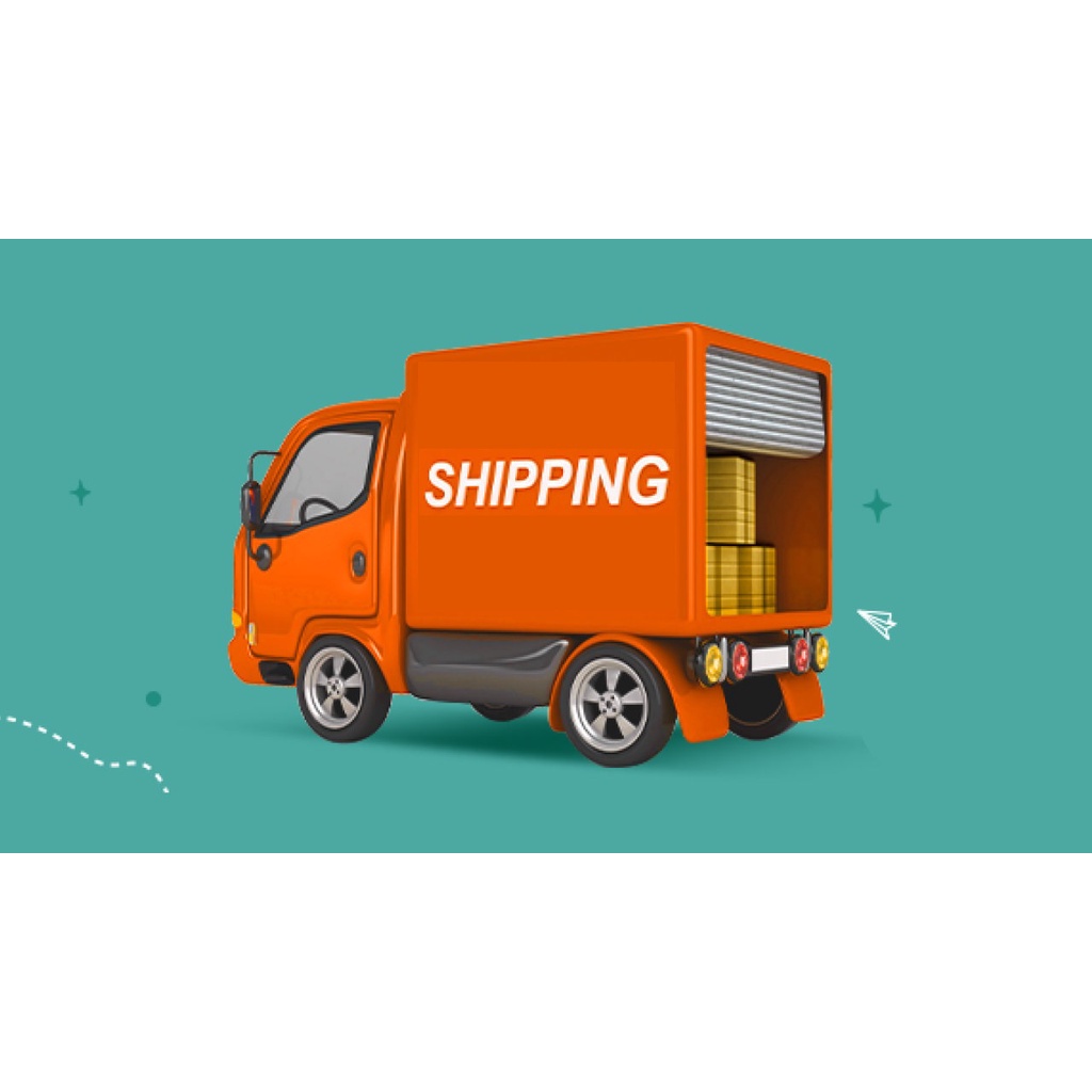 Shipment Delivery Service | Shopee Malaysia