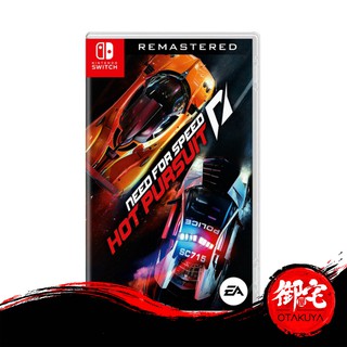 OTAKUYA Online, July 2022 | Shopee Malaysia