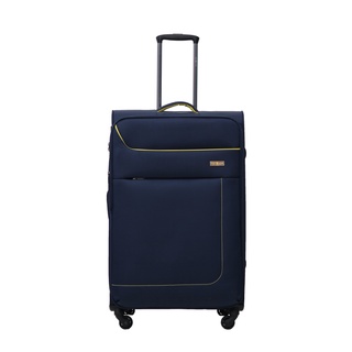 Cosas United Online, July 2022 | Shopee Malaysia