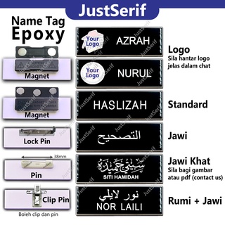 nametag - Prices and Promotions - Feb 2023 | Shopee Malaysia