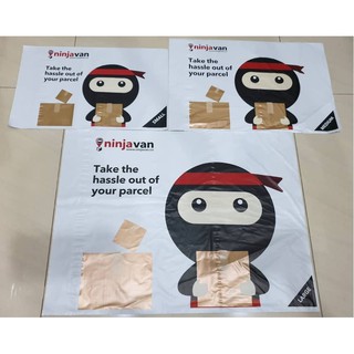 gdex - Prices and Promotions - Jul 2022 | Shopee Malaysia