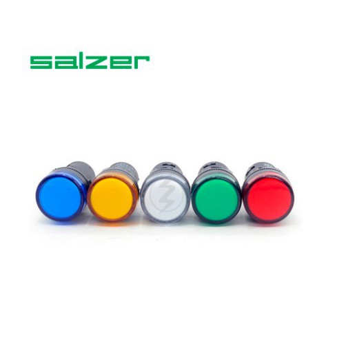 salzer - Prices and Promotions - Dec 2022 | Shopee Malaysia