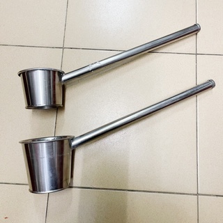 ladle - Prices and Promotions - Feb 2023 | Shopee Malaysia