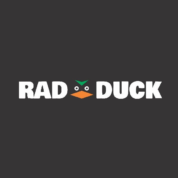 RadDuck_BKI, Online Shop | Shopee Malaysia