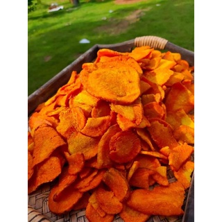 kerepek sayur mix buahan berkhasiat | Shopee Malaysia