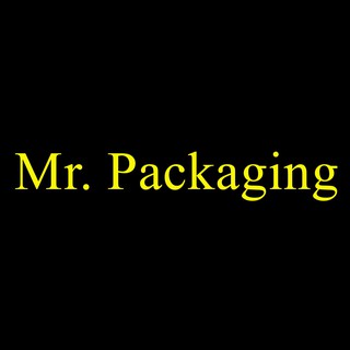 Mr Packaging, Online Shop | Shopee Malaysia