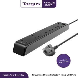 Targus Official Store Online, August 2022 | Shopee Malaysia