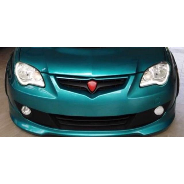 Customade Bumper Persona/Gen2 | Shopee Malaysia